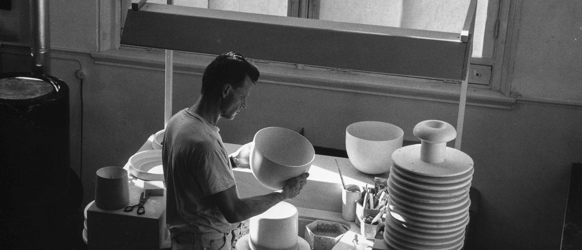 Geert Lap Archive | RKD – Netherlands Institute for Art History