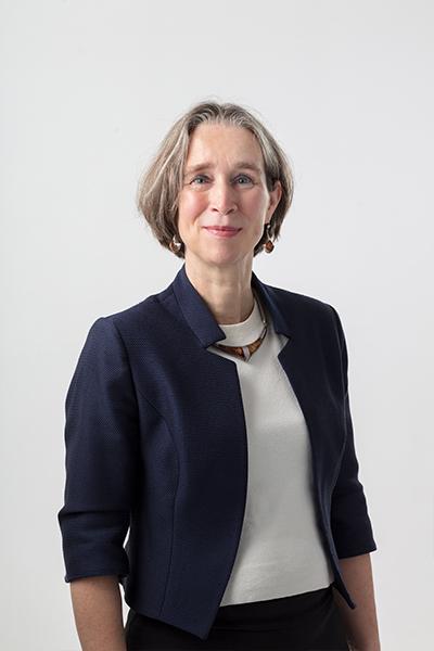 Dr. Anne Margreet As-Vijvers | RKD – Nederlands Instituut voor ...