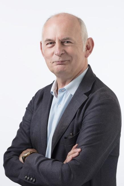 Drs. Ton Geerts | RKD – Netherlands Institute for Art History