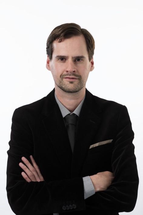 Drs. Wietse Coppes | RKD – Nederlands Instituut voor Kunstgeschiedenis